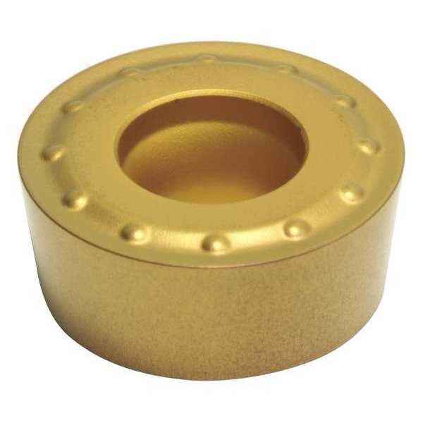 Sumitomo Turning Insert, Round, 8, RCMT, Carbide RCMT250700-AC820P | Zoro