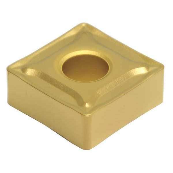 Sumitomo Square Turning Insert, Square, 4, SNMG, 2, Carbide SNMG432EMX ...