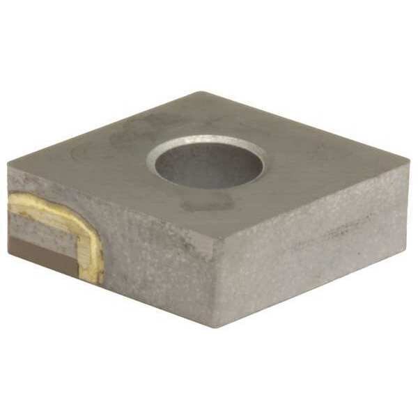 Sumitomo Diamond Turning Insert, Diamond, 4, CNMA, 2, CBN CNMA432 ...