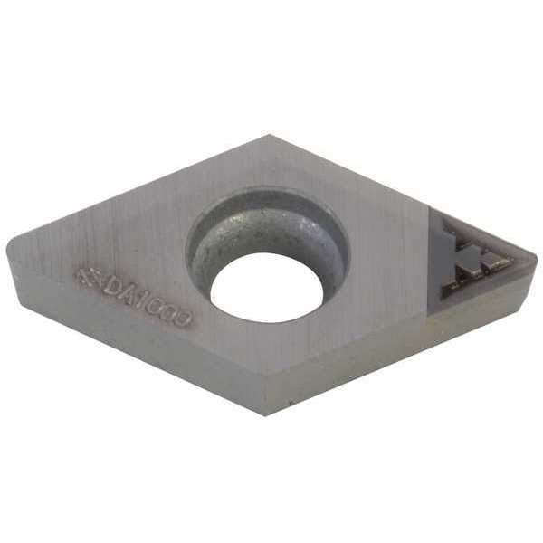Sumitomo Diamond Turning Insert, Diamond, 3, DCMT, 1, PCD NF-DCMT32 ...