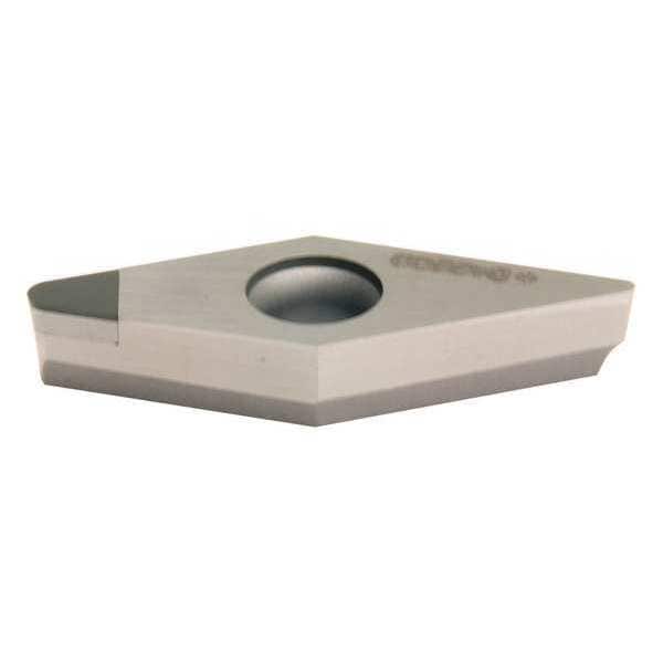 Sumitomo Diamond Turning Insert, Diamond, 3, VCMA, 2, PCD NFVCMA332 ...