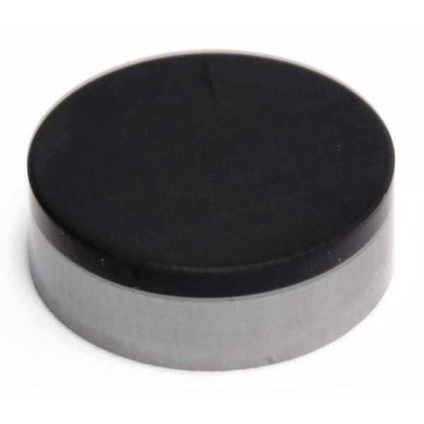 Sumitomo Turning Insert, Round, 3, RNGN, CBN RNG32B-BN7000 | Zoro