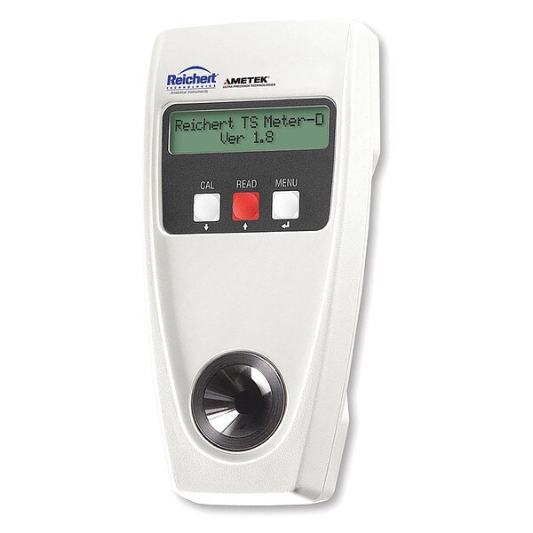 Reichert IR Communication Package, Hand Held 13951000 | Zoro