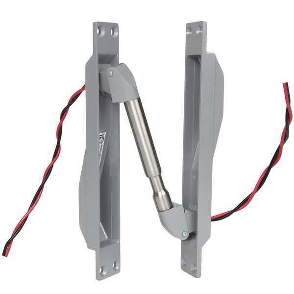 Abh Power Transfer, For Electrified Locks PT200 - S5 | Zoro