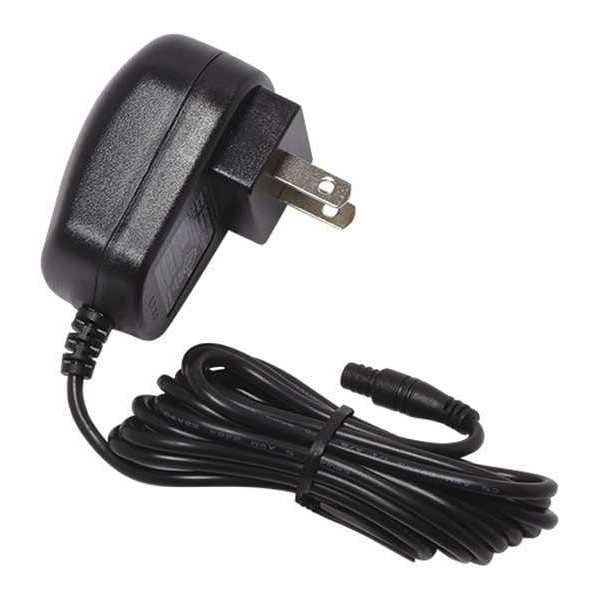 American Standard Plug-In AC Power Kit PK00.PAC | Zoro