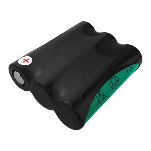 Banshee Battery Pack, Fits Falcon GLPS-2M-H20 | Zoro