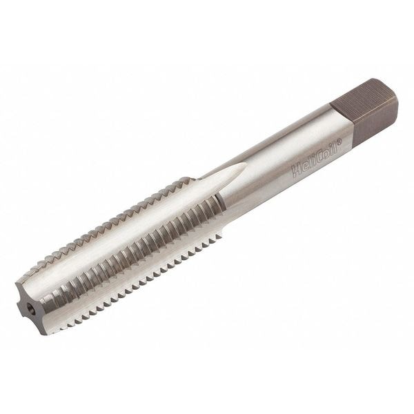 HELI-COIL Tap,Size 1/4-20 (4CBB) | Zoro