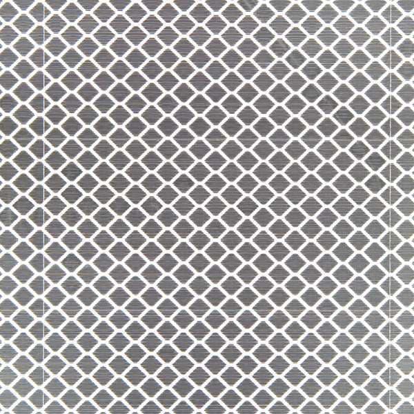 3M Reflective Tape, 2" W, 75 ft. L 3000X | Zoro