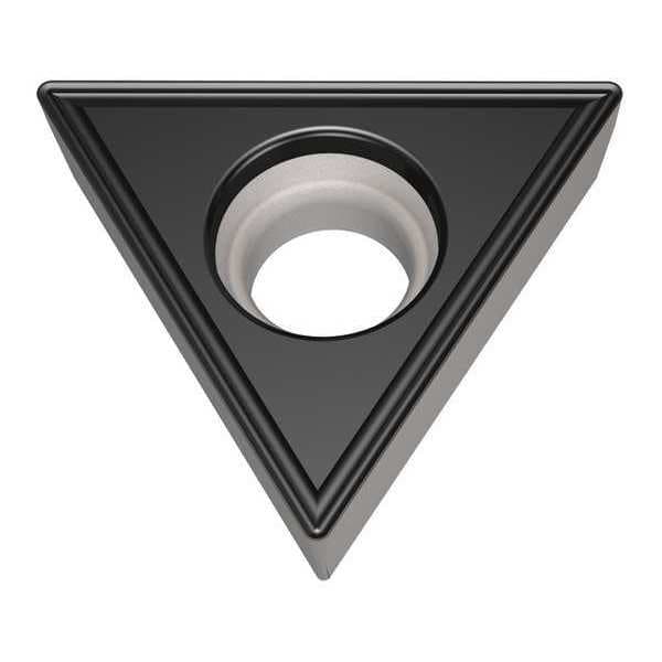 Walter Triangle Turning Insert, Triangle, 2, TCMT, 2, Carbide ...