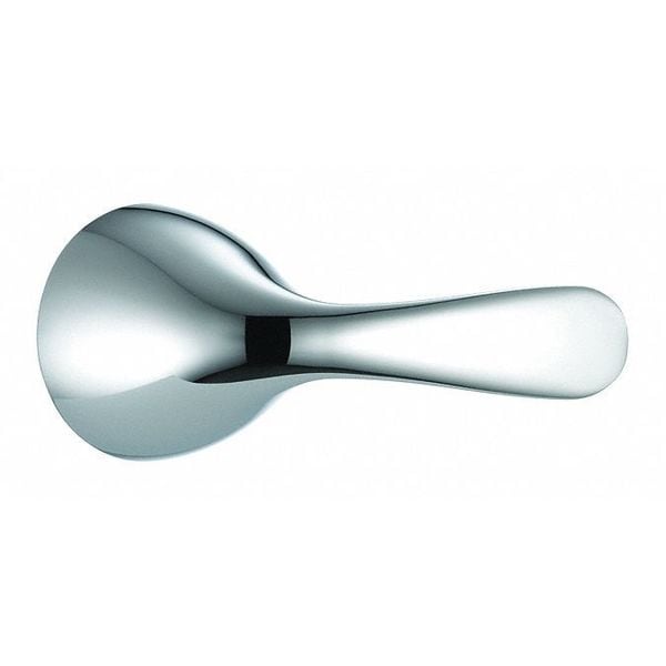 DELTA FAUCET COMPANY Metal Lvr,Hdl Kit-13 / 14 Series (RP48717) | Zoro