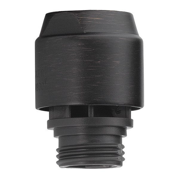 Delta Vacuum Breaker U4900-RB-PK | Zoro
