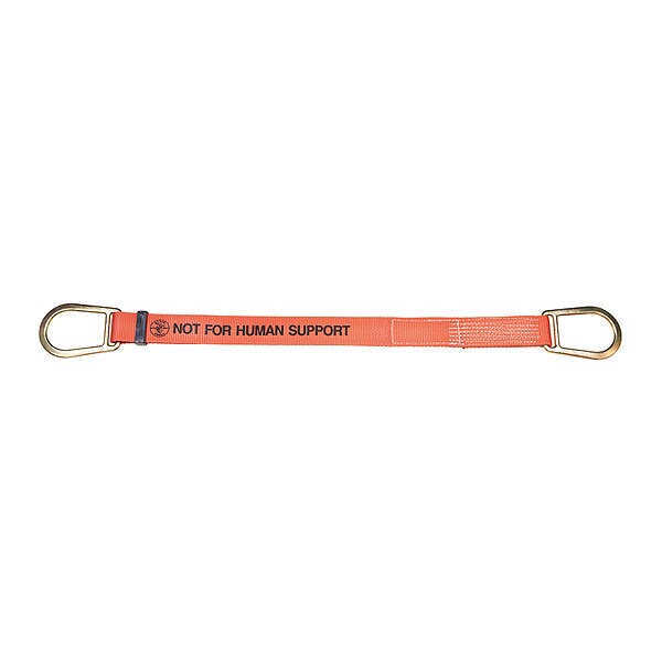 Klein Tools 5606 $49.13 Pole Sling | Zoro.com