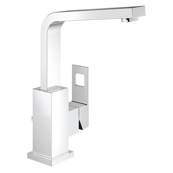 PRICE PFISTER Products & Supplies | Zoro.com