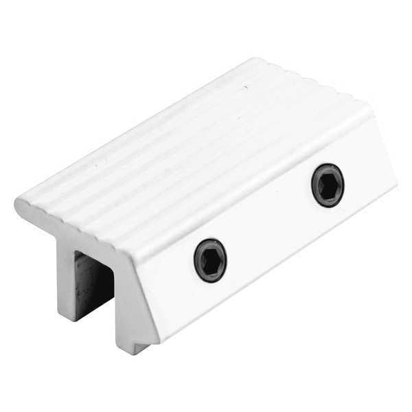 Tamper Evident Paint