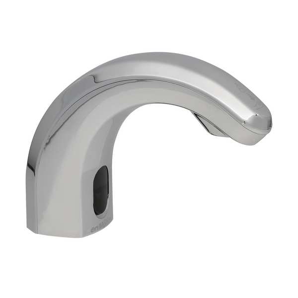 Georgia-Pacific enMotion Soap Dispenser, Wall, Automatic, 1,800 mL ...