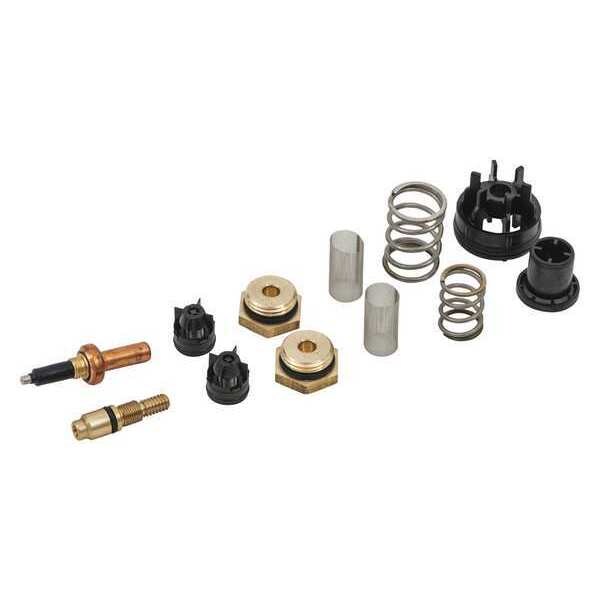 Acorn Controls Internal Control Kit 7803-501-001 | Zoro