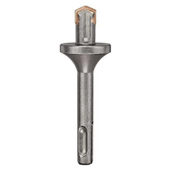Dewalt SDS Plus Stop Bits DWA5492 | Zoro