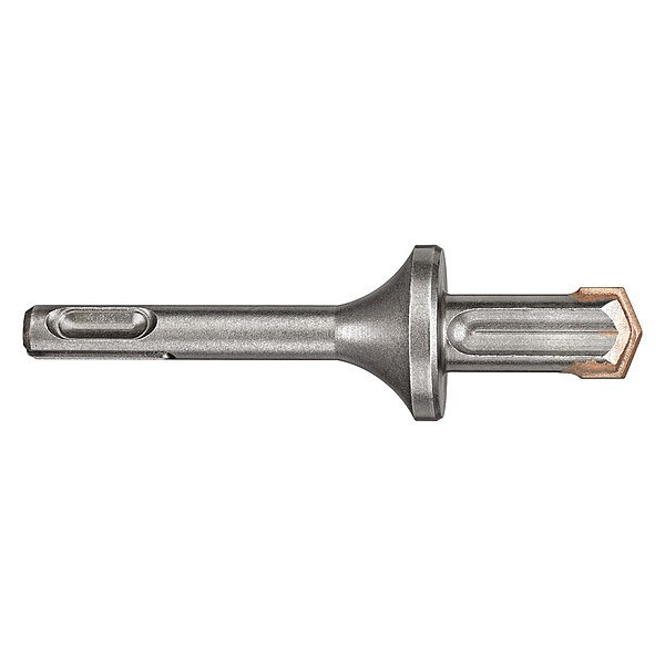 Dewalt SDS Plus Stop Bits DWA5493 | Zoro