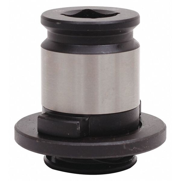 Fein Tapping Collet, 0.875" Size 69908107008 | Zoro