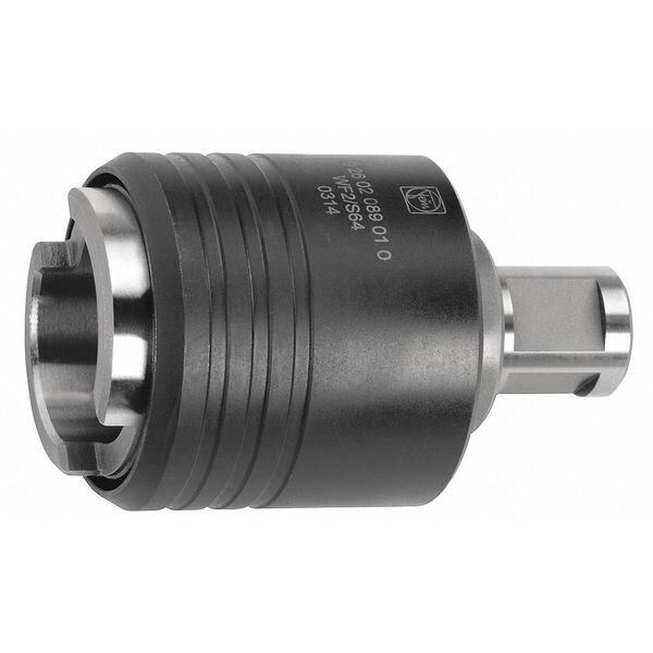 Fein Tapping Chuck, 0.750" Size 92602089010 | Zoro
