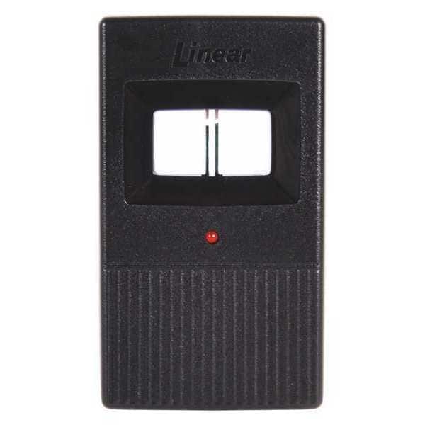 Linear Visor Transmitter, Range 200 ft. DNT00017A | Zoro