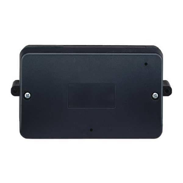 Napco Expander, White, For Gem-P1632 GEM-EZM4/8 | Zoro