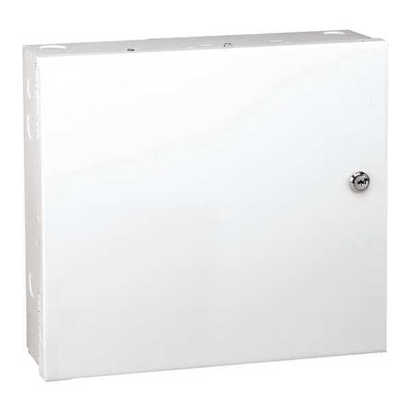 Napco Control Panel, Max. Number Zones 32 GEM-P1632 | Zoro