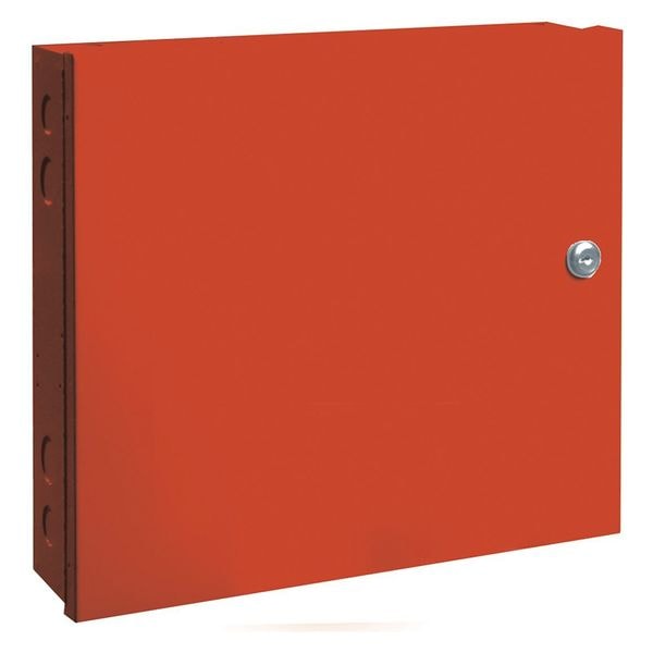 Napco Control Panel, Max. Number Zones 16 MA1008ENB | Zoro