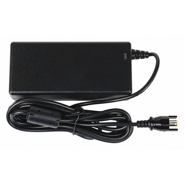 Tesa Brown & Sharpe Power Supply, For Micro Hite 00760258 | Zoro