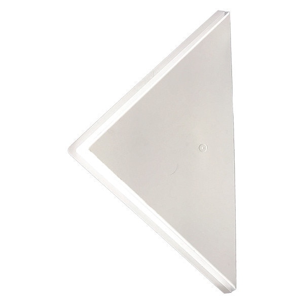 Ceiling Air Diverter Grainger | Shelly Lighting