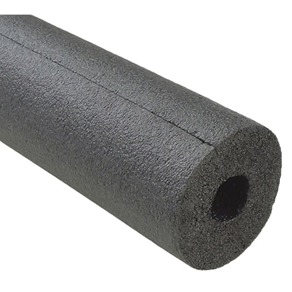 Nomaco Insulation Foam, EP16, 4.0 Blue, 1000 ft. Roll 3090096 | Zoro