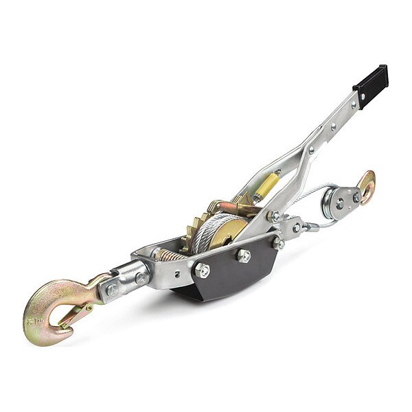 Tekton 4 Ton Power Puller 5546 | Zoro