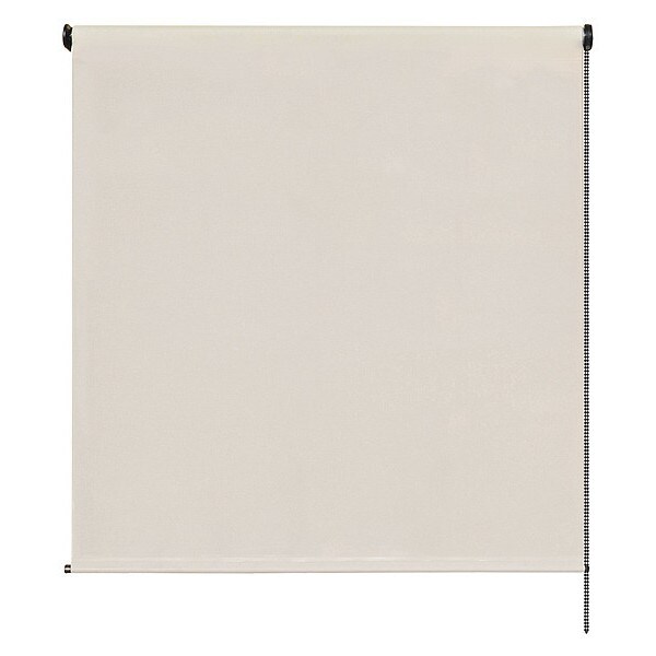 Keystone Fabrics Premium Sun Shade, Palm, 72" W, Cord O66.68.70 | Zoro