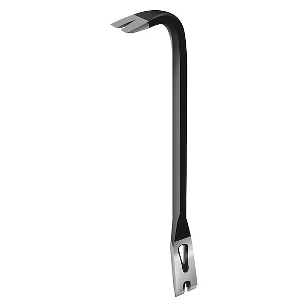 Pro Grade Tools Offset Ripping Chisel 17 63107 Zoro