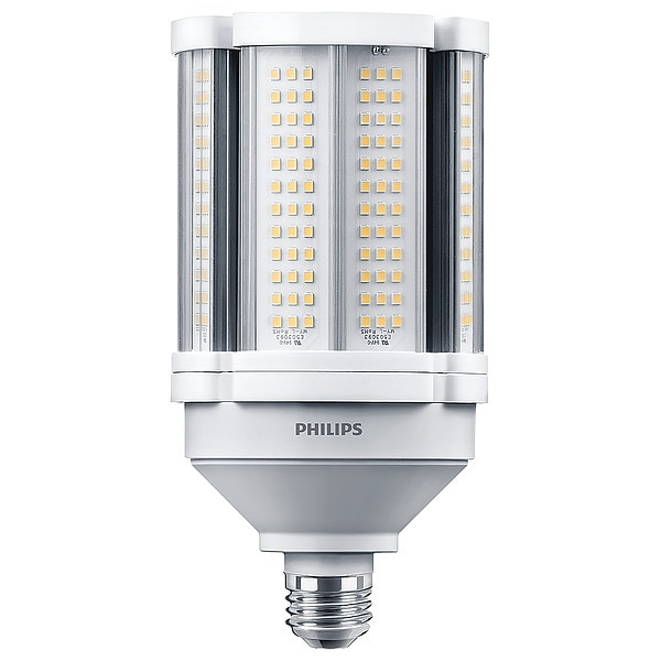 Signify LED, 36 W, Medium Screw (E26) 929002251014 | Zoro