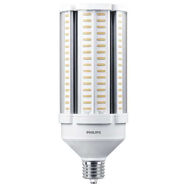 Signify LED, 120 W, Mogul Screw (EX39) 929002252504 | Zoro