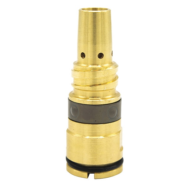Bernard BERNARD D-A1 Brass MIG Gas Diffuser D-A1 | Zoro