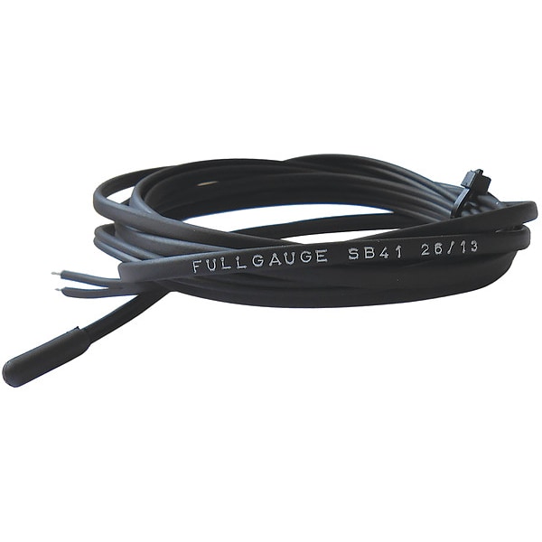 Ranco By Full Gauge NTC Sensor SB-41-5M | Zoro
