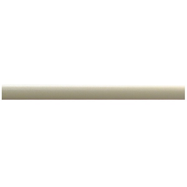 Acrovyn Handrail, Desert Sand, PETG, 20 ft L HRO6102N | Zoro