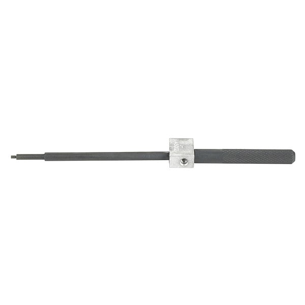 Otc Injector Height Gauge, 3.232" Size 5870-7 | Zoro
