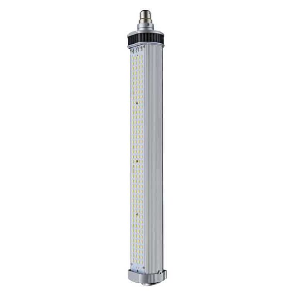 Light Efficient Design HID LED, 60 W, T17, Bayonet Base (B22d) LED-8102 ...