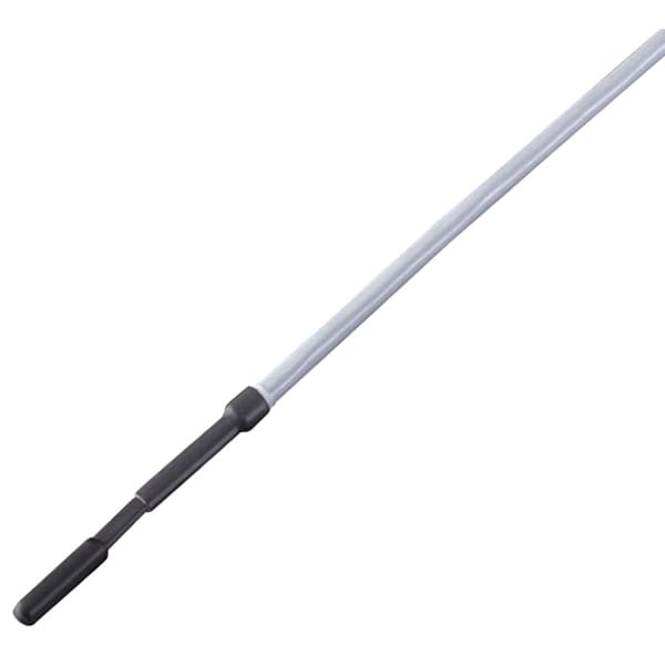 Rittal Temperature Sensor 3124400 | Zoro