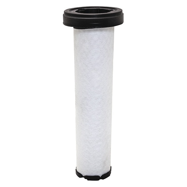 Baldwin Filters Air Filter Element, 11-11/32" H, 3-3/4" W RS30221 | Zoro