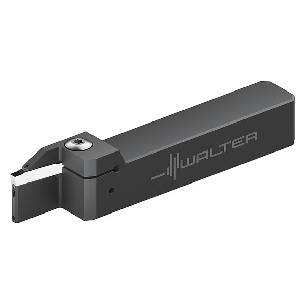 Walter Walter - Shank tool - Grooving G1011.16R-3T21GX24-P | Zoro