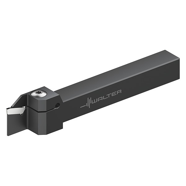 Walter Walter - Shank tool - Grooving G1011.08L-2T8GX16 | Zoro