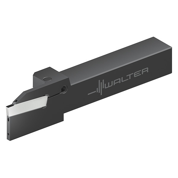 Walter Walter - Shank tool - Grooving G1011.16R-3T33GX34-P | Zoro