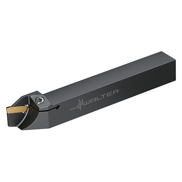 Walter Walter - Shank tool - Grooving XLDEL1616K-GX16-1 | Zoro