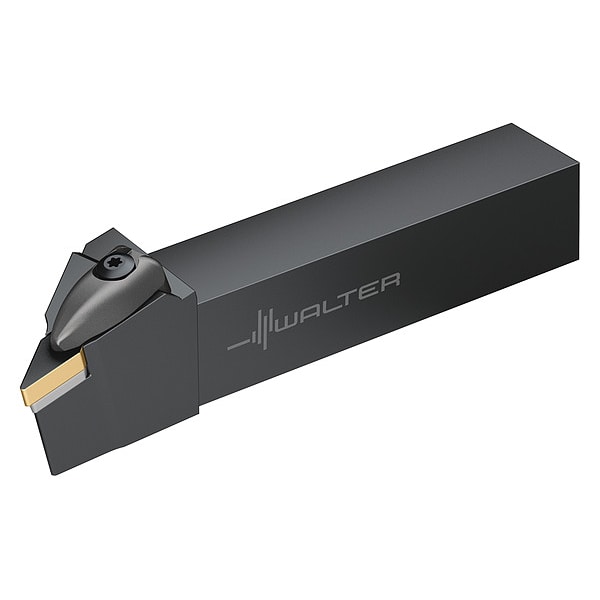 Walter Walter - Shank tool - external - negative - clamp / wedge DVJNR163D | Zoro