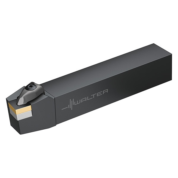 Walter Walter - Shank tool - external - negative - clamp / wedge DCRNR205D | Zoro