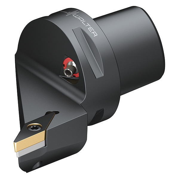 Walter Walter - Walter Capto - Turning tool external - positive - screw ...